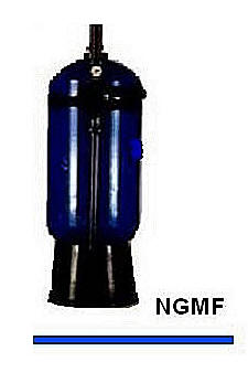 INDION NEW GENERATION MULTIGRADE